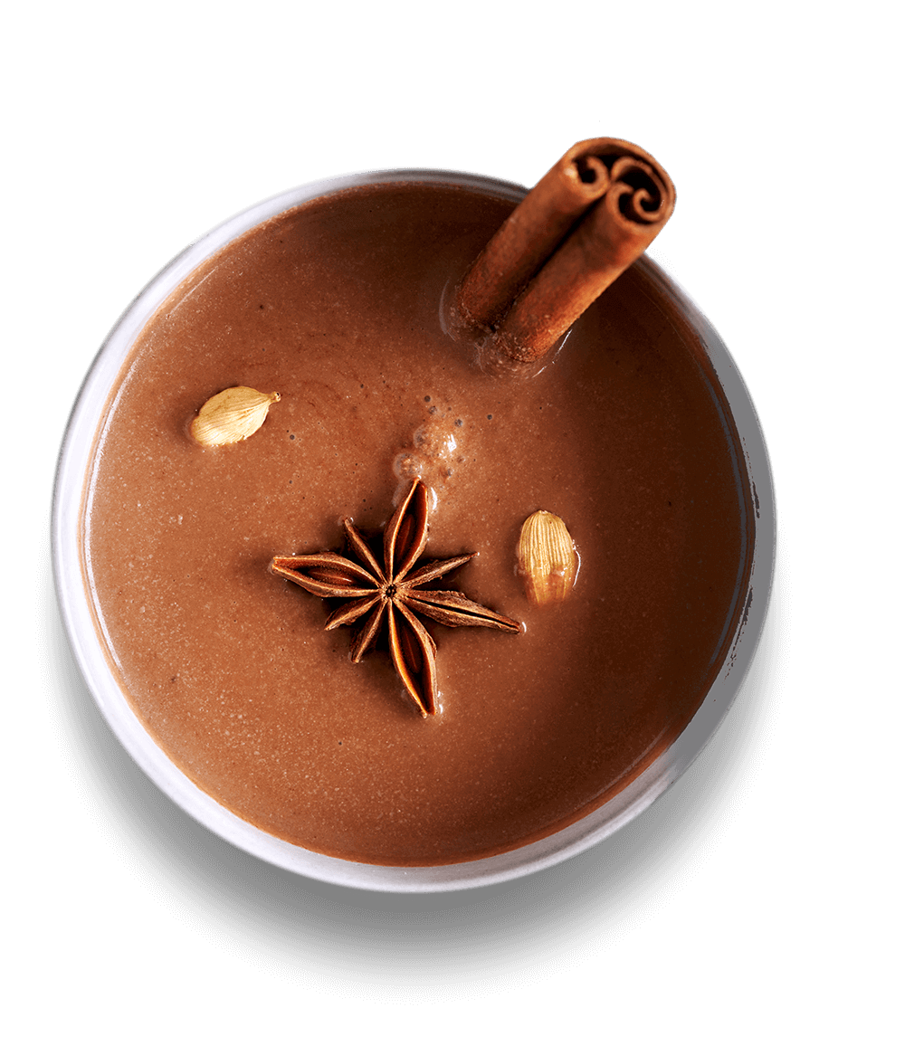 Somrus | Award-Winning Cream Liqueurs | Our Story