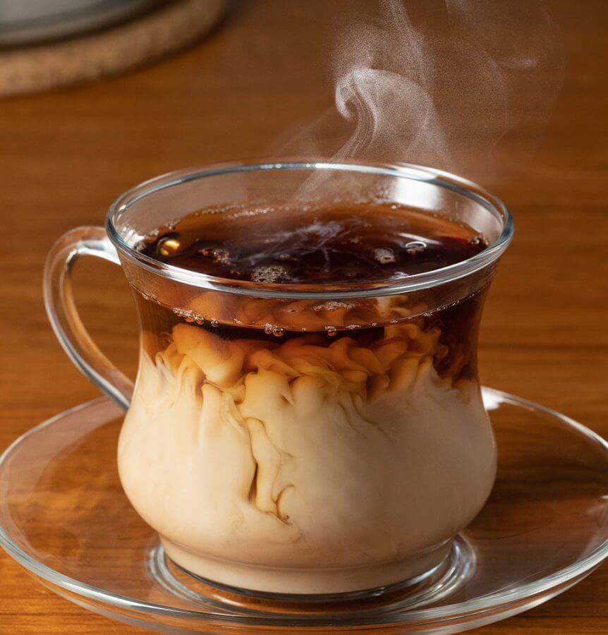 Somrus | Award-Winning Cream Liqueurs | Chai Me