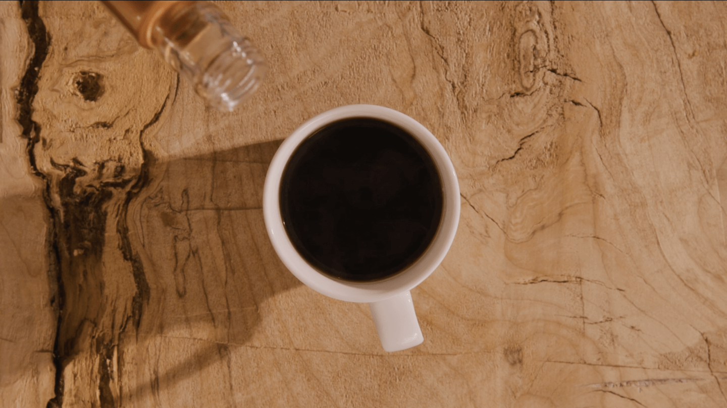 Somrus | Award-Winning Cream Liqueurs | Enjoy Morning, Noon and Night