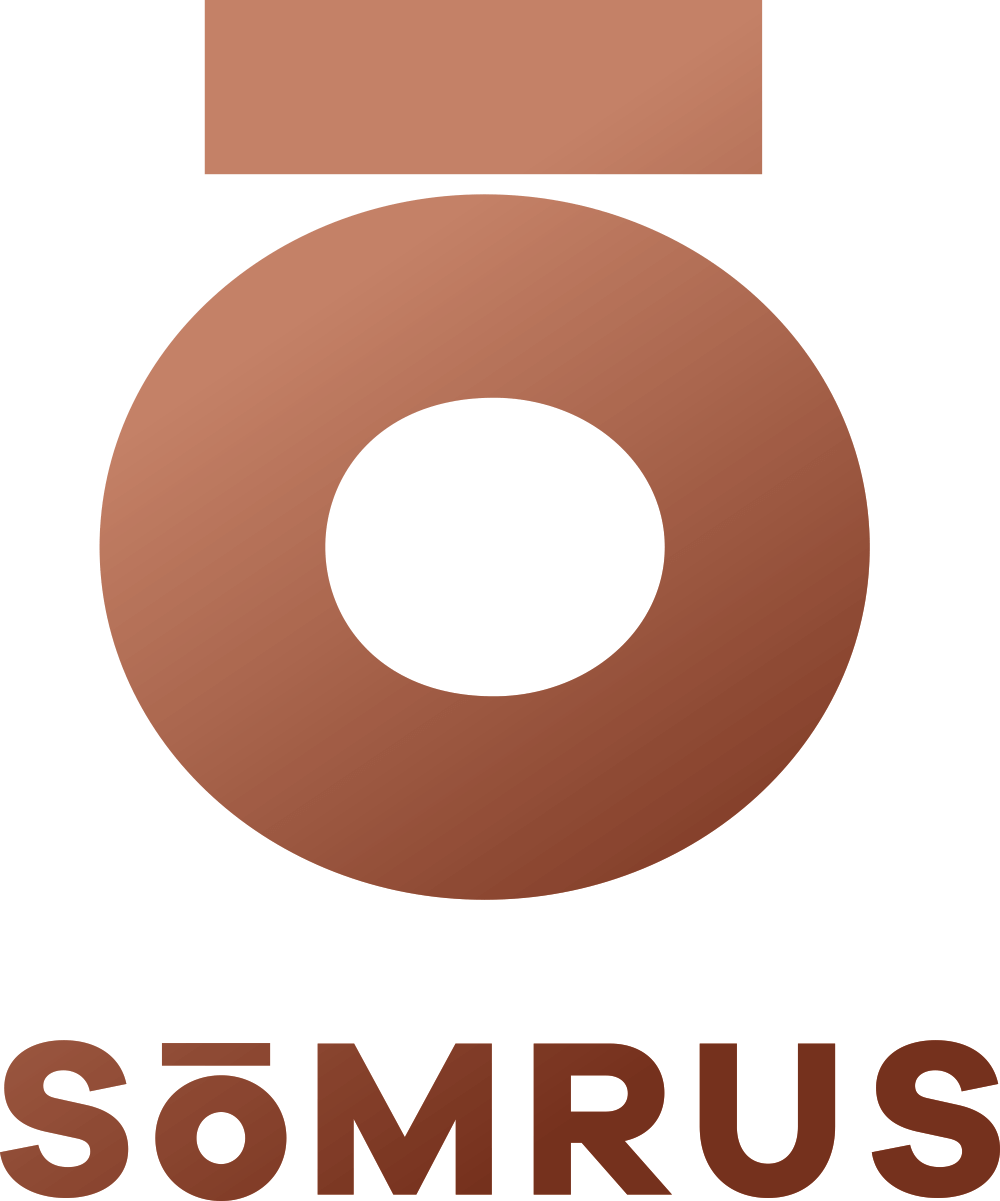 Somrus | Award-Winning Cream Liqueurs | Media