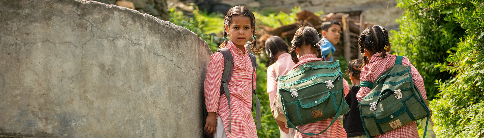 Somrus | Award-Winning Cream Liqueurs | OneWorld Foundation