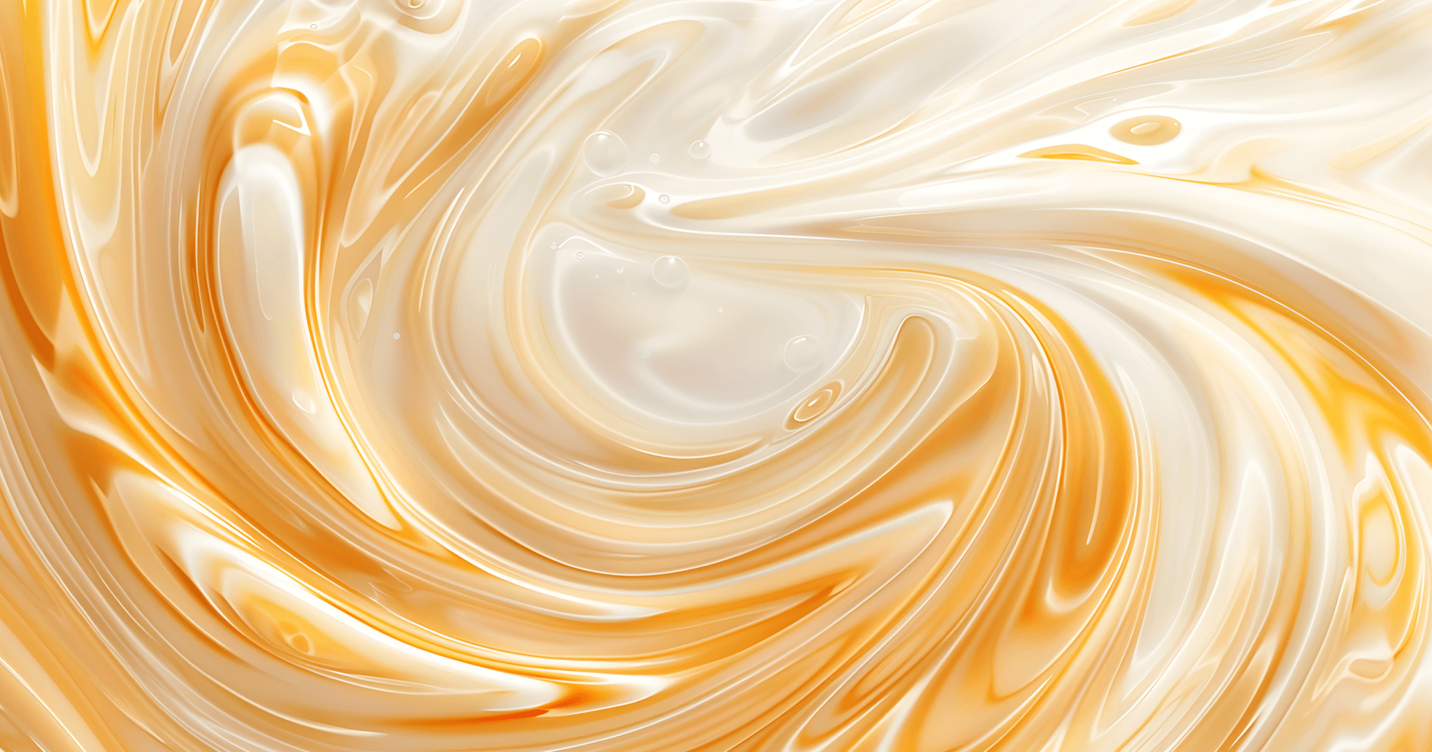 Cream Liqueur: A Journey Through Taste, History, and Quality - Somrus